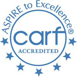 New Paths - Flint, Michigan | Detox Centers