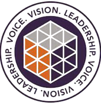 Project Turnabout - Granite Falls, Minnesota | Detox Centers