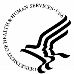 Insight Human Services - Winston Salem, North Carolina | Detox Centers