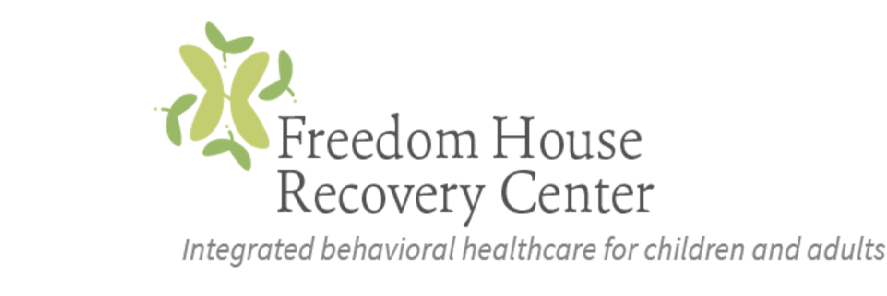 Freedom House Recovery Center Facility Based Crisis and Detox Center ... Freedom House Recovery Center Facility Based Crisis and Detox Center ...