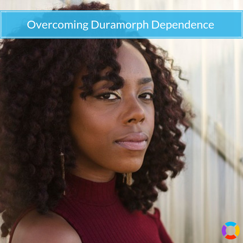 Duramorph Detox
