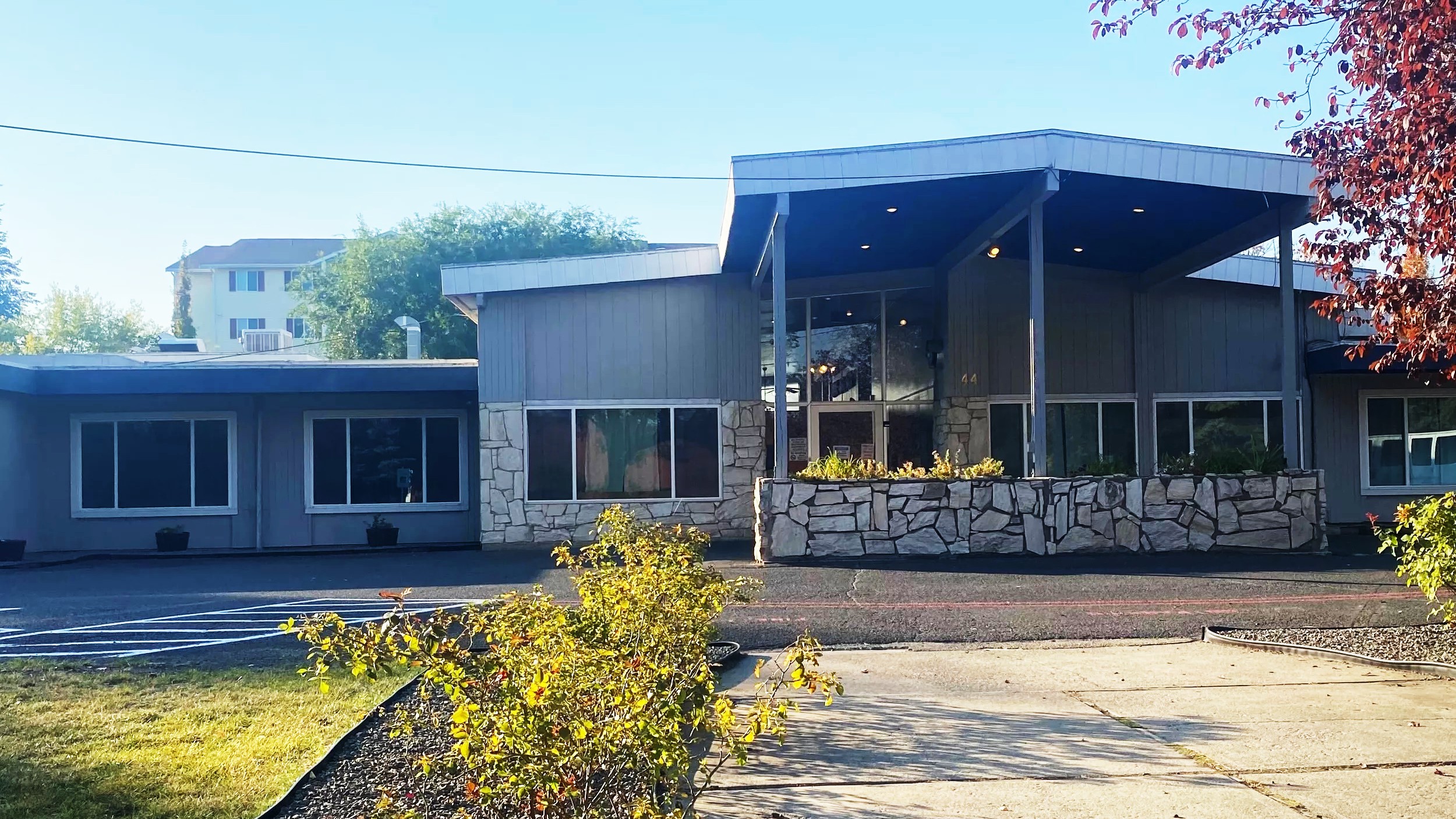 American Behavioral Health Systems Spokane Washington on Cozza ...