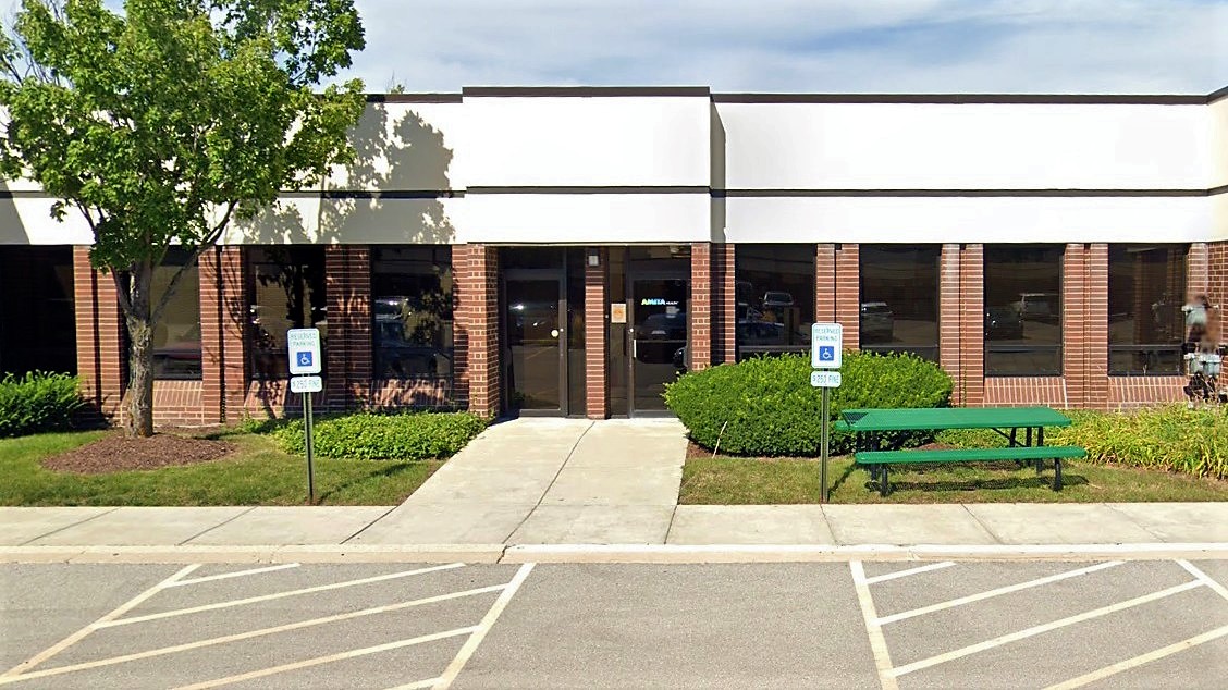 AMITA Health OPTIONS Outpatient Adolescent Program - Westmont, Illinois ...