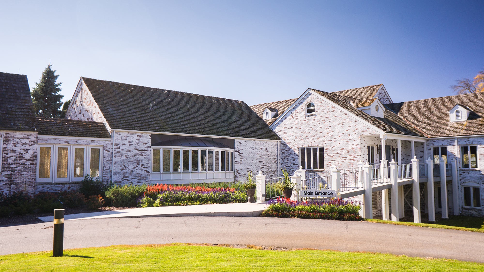 Beauterre - Owatonna, Minnesota | Detox Centers