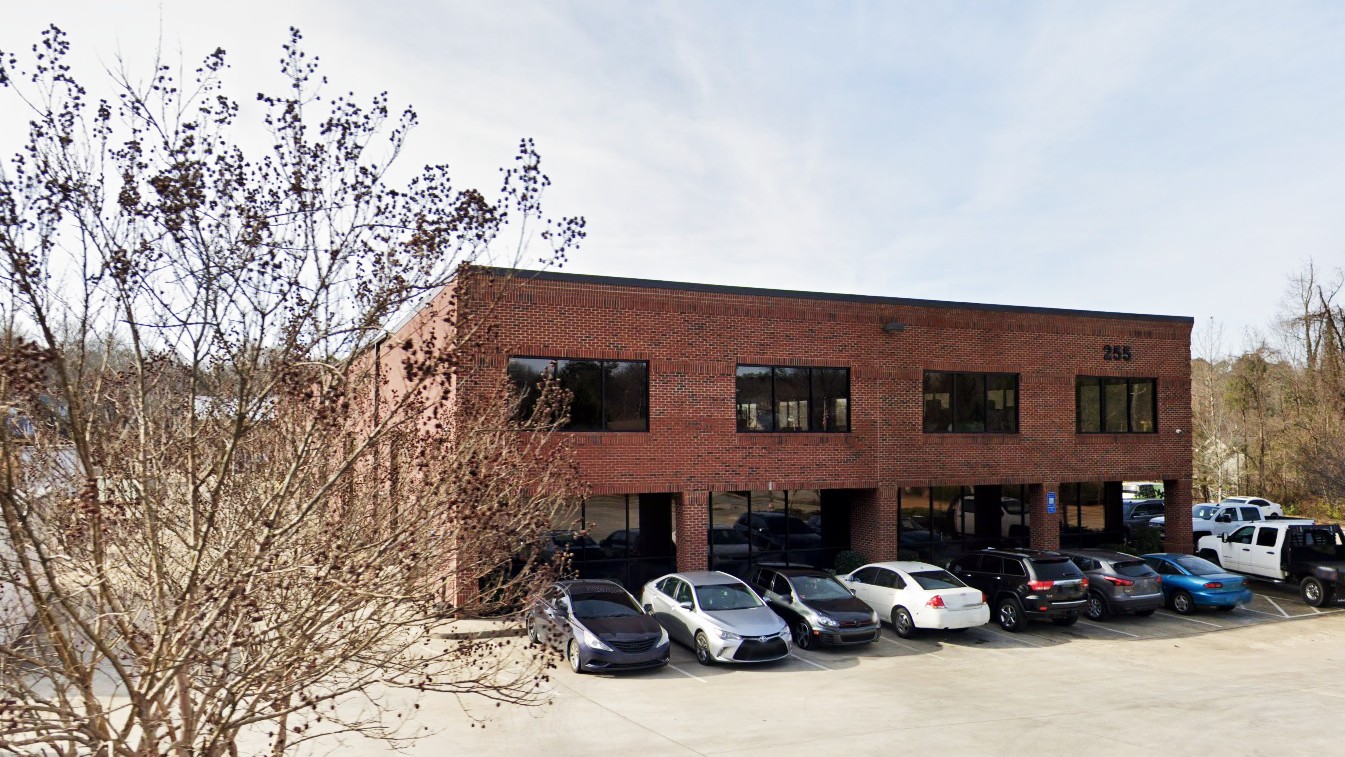 Blue Ridge Mountain Recovery Center - Ball Ground, Georgia | Detox Centers