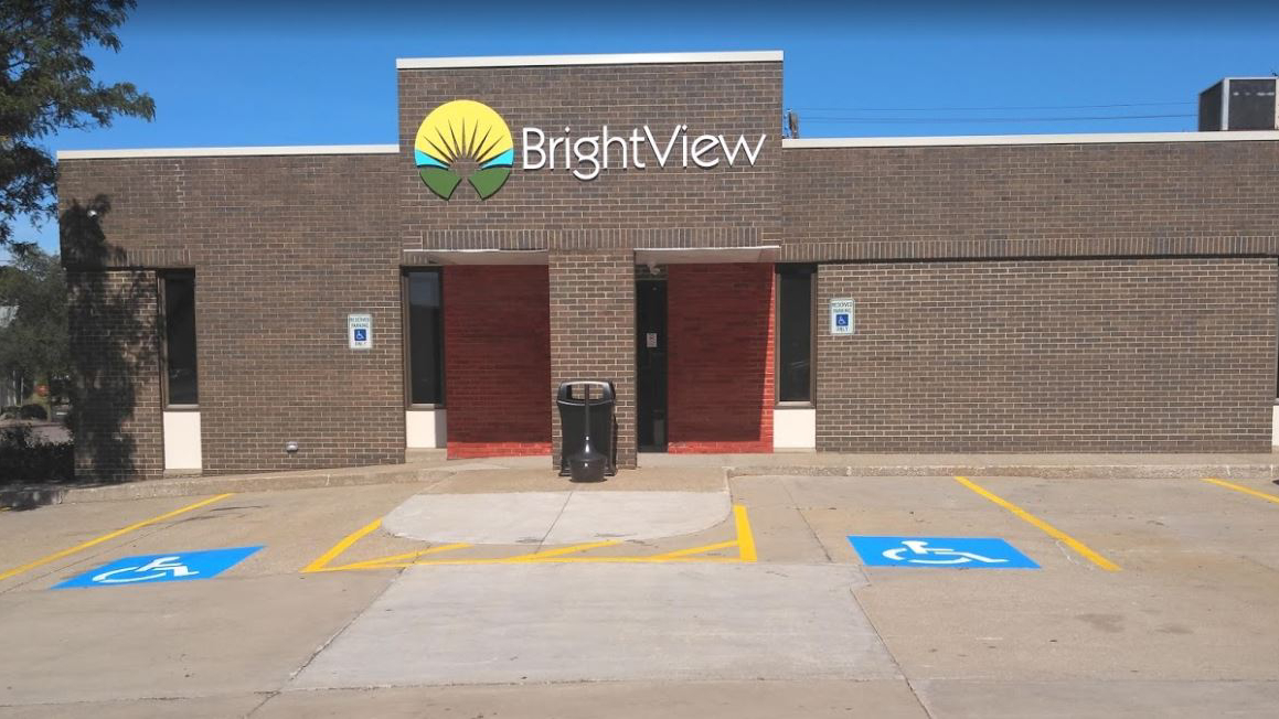 Brightview Akron Addiction Treatment Center - Akron, Ohio | Detox Centers