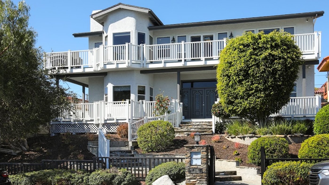 Alter Behavioral Health - Dana Point, California | Detox Centers