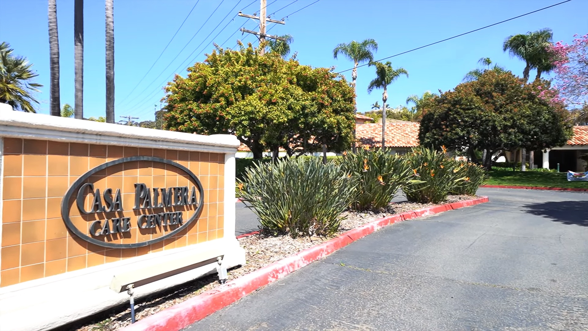 Casa Palmera Treatment Center - Del Mar, California | Detox Centers