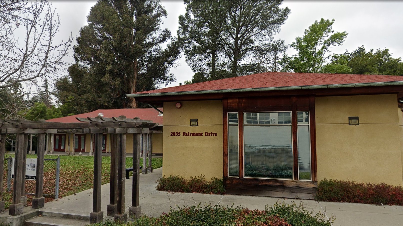 Cherry Hill Detox - San Leandro, California | Detox Centers