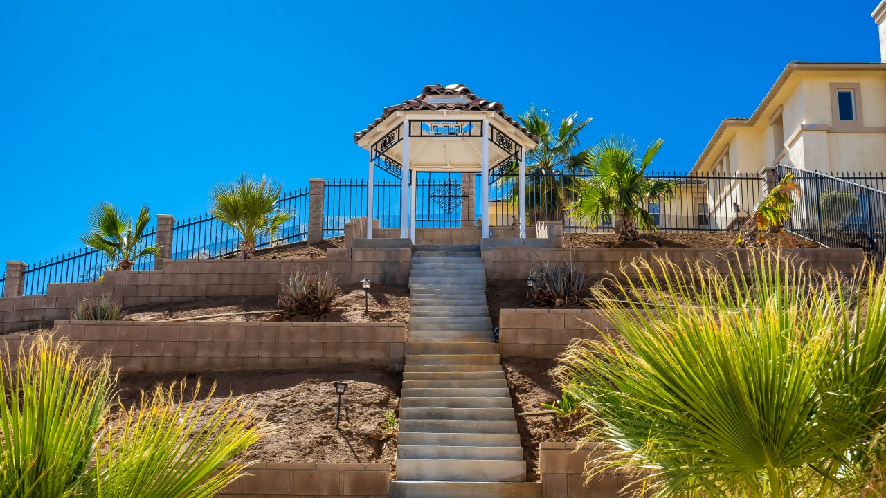 Cycles of Change Recovery Services - Palmdale, California | Detox Centers