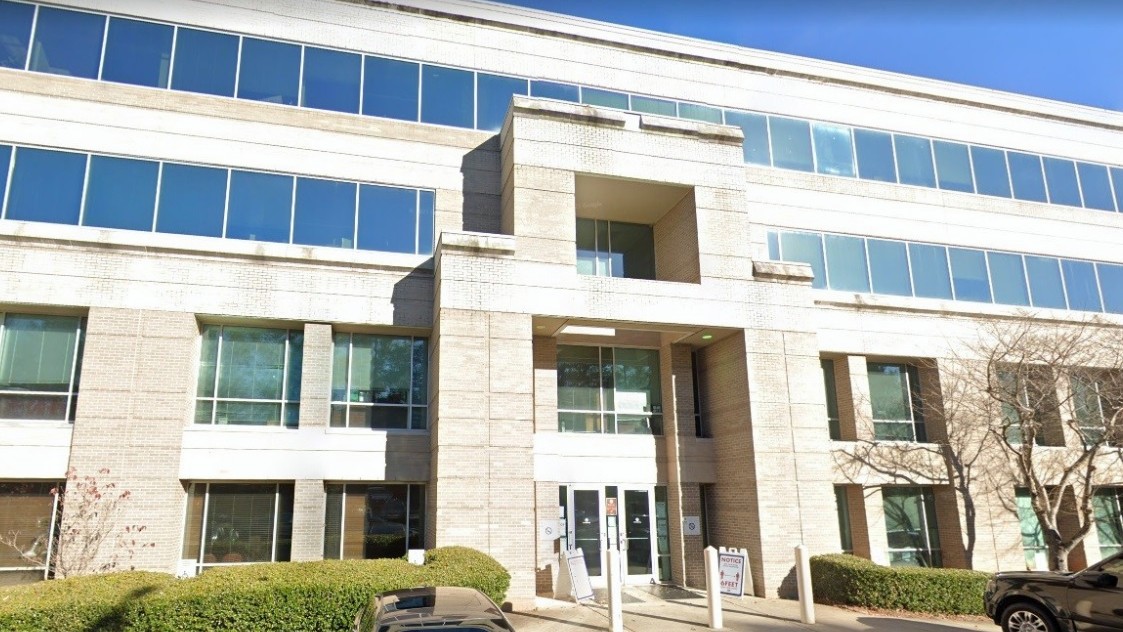 Claratel Winn Way - Decatur, Georgia | Detox Centers