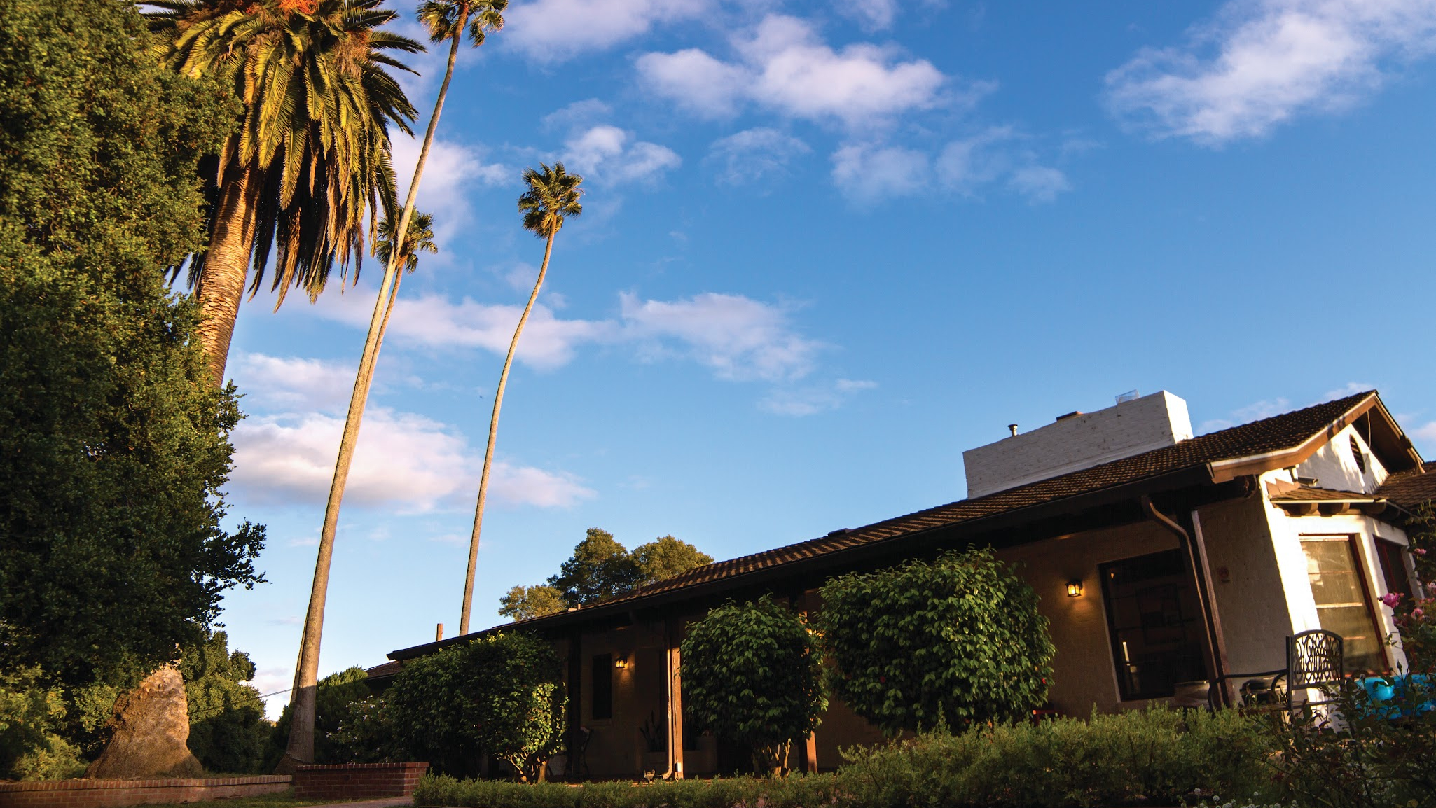 Elevate Addiction Services - Watsonville, California | Detox Centers