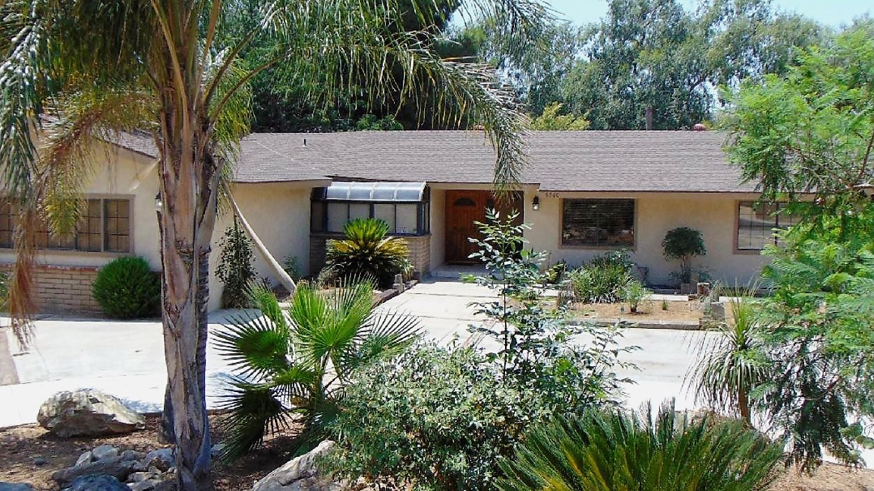 Everlast Recovery Center - Riverside, California | Detox Centers