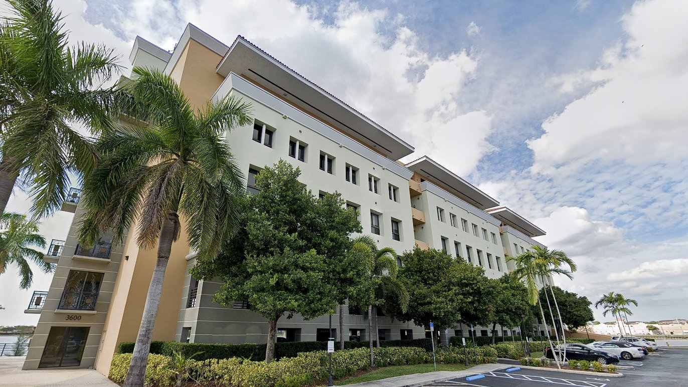 Evoke Wellness Florida - Miramar Beach, Florida | Detox Centers
