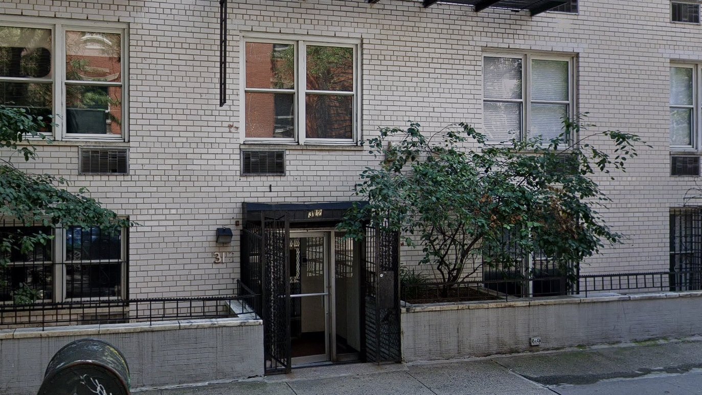 VA Northport Healthcare - Northport, NY