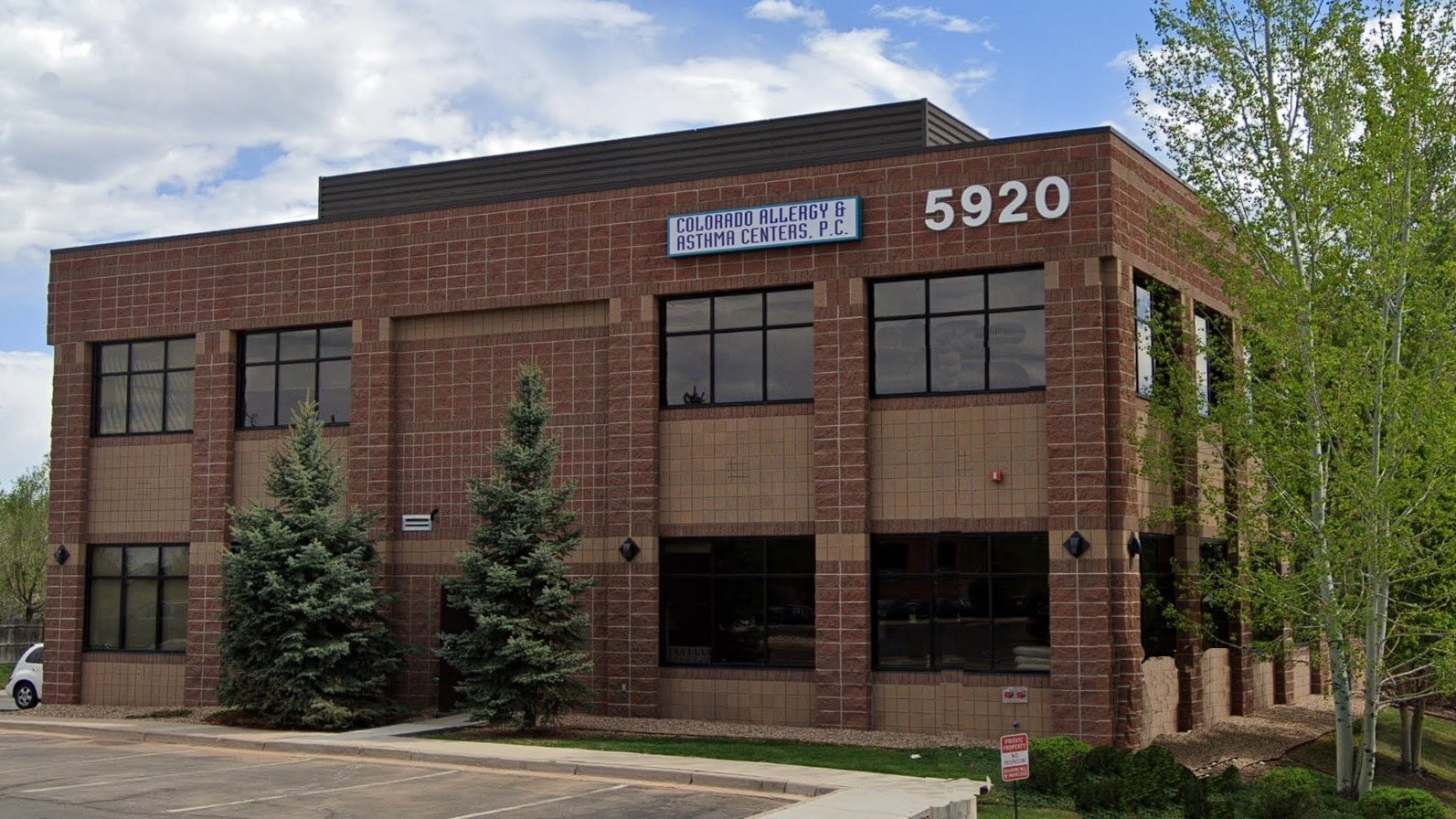 Gallus Detox Center Littleton - Littleton, Colorado | Detox Centers