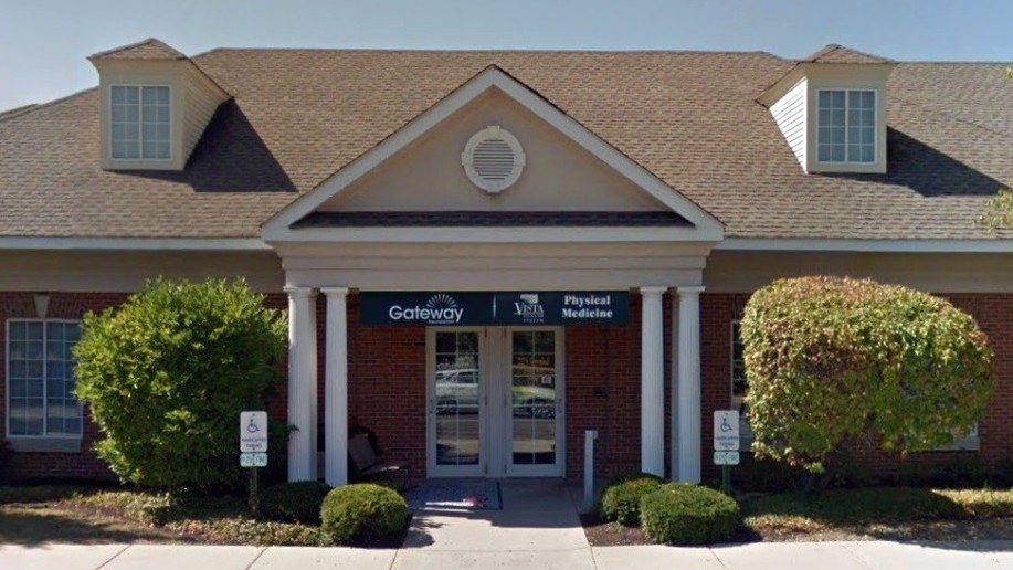 Gateway Foundation - Gurnee, Illinois | Detox Centers