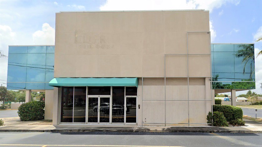 Gracious Care Recovery Solutions - Deerfield Beach, Florida | Detox Centers