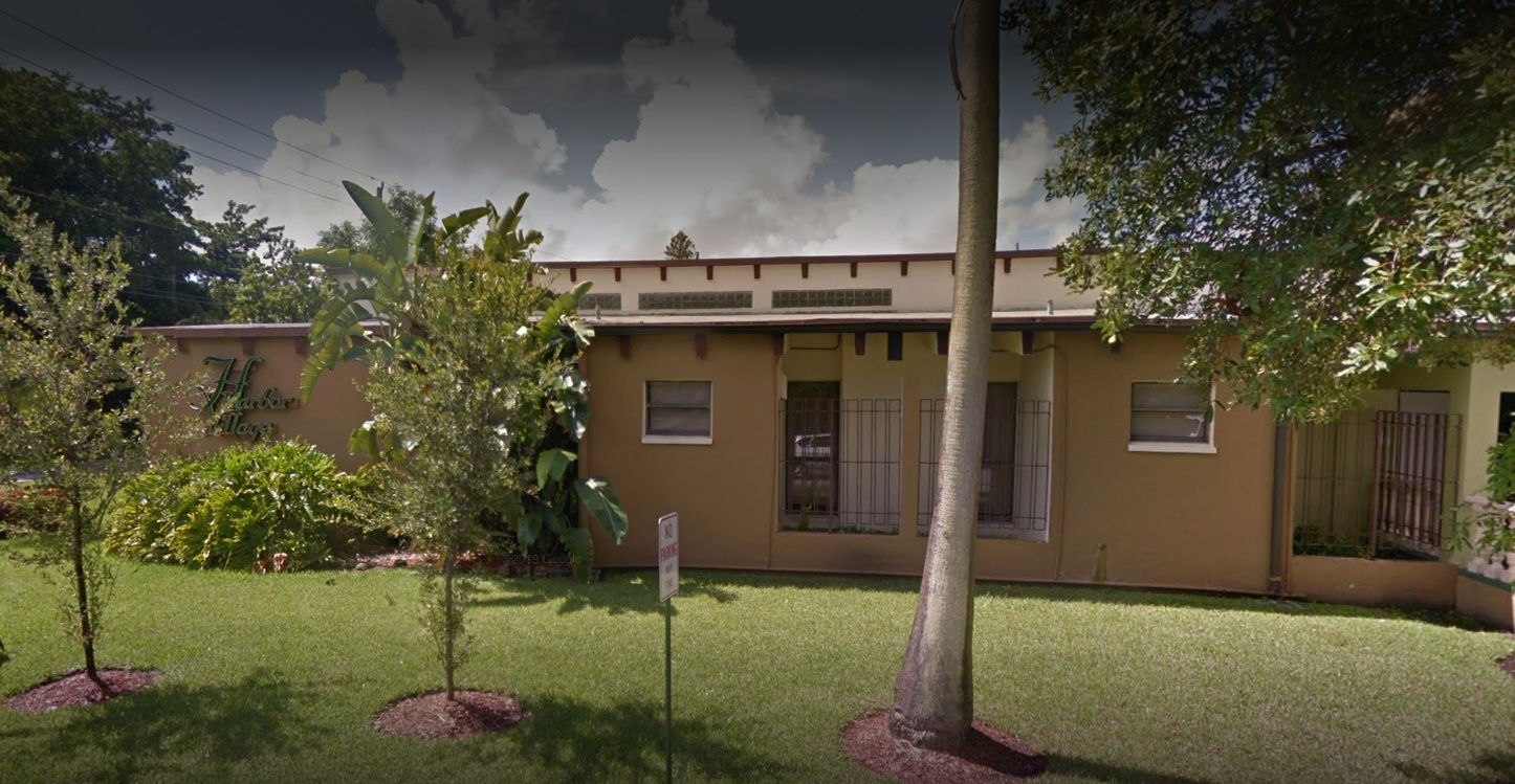 Zinnia Health Miami - Miami, Florida | Detox Centers