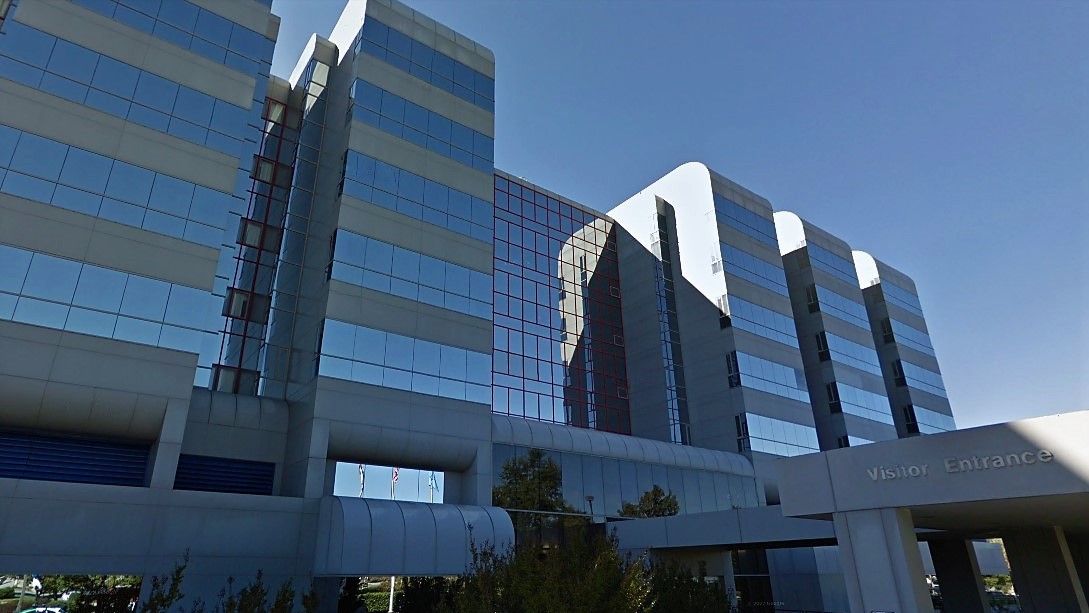 High Point Behavioral Health - High Point, North Carolina | Detox Centers