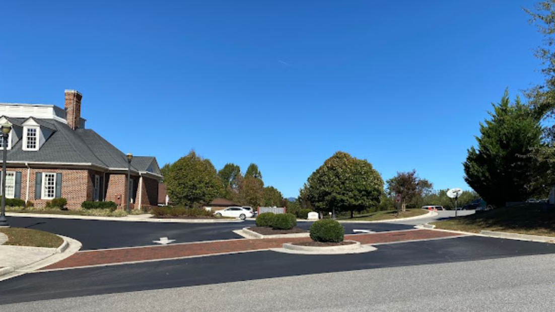 Horizon Wellness Center at Bedford - Bedford, Virginia | Detox Centers