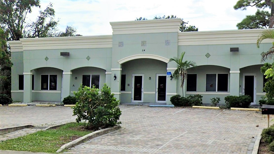 Inspirations for Youth and Families - Fort Lauderdale, Florida | Detox ...