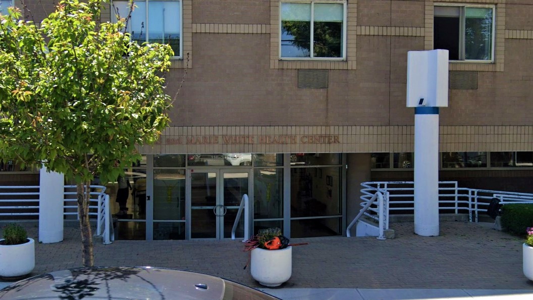 Queens Village Committee for Mental Health for J-CAP, Inc. - Jamaica ...