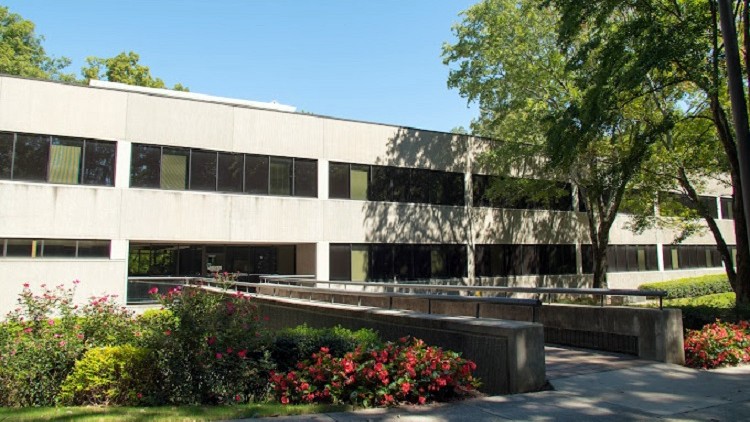 Lakeview Behavioral Health Hospital - Norcross, Georgia | Detox Centers