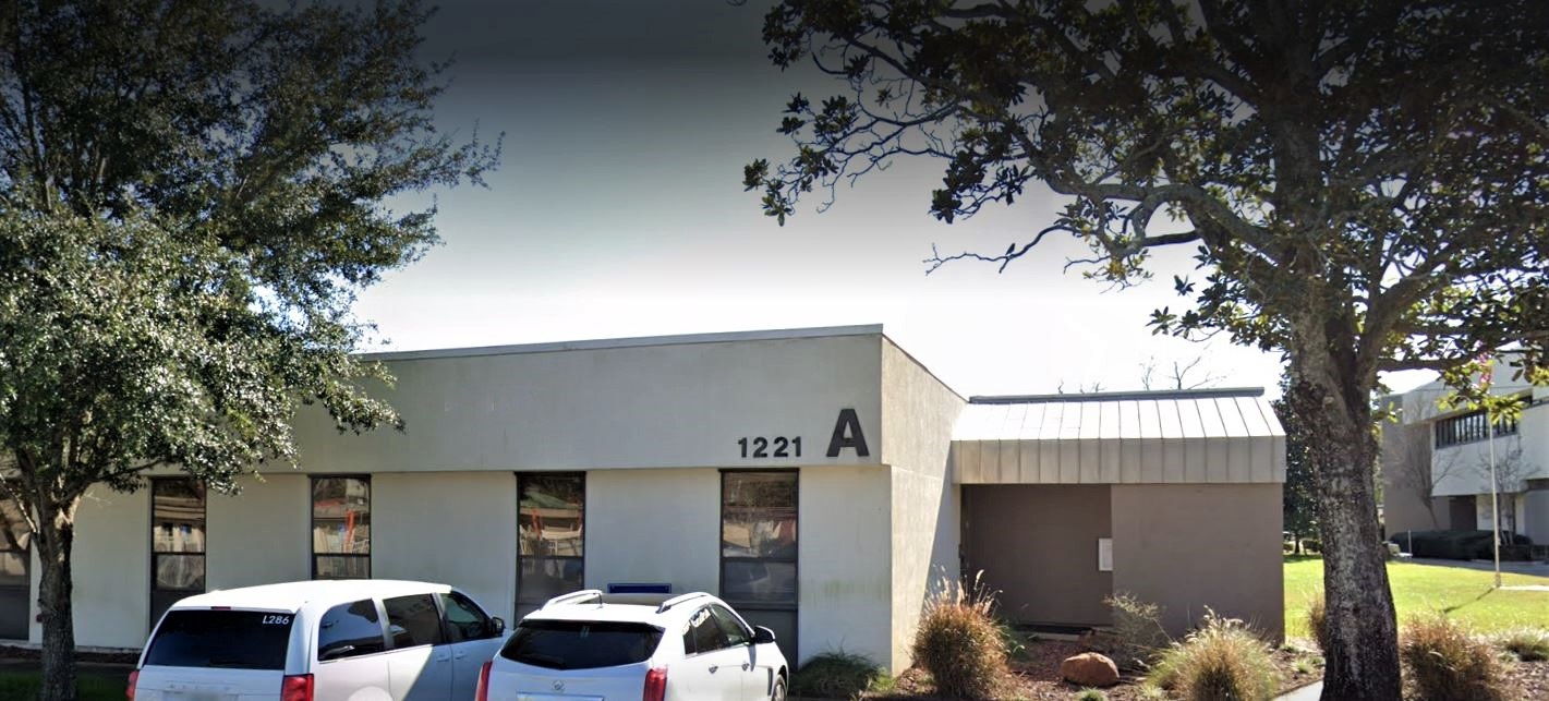 Lakeview Center Road to Recovery - Pensacola, Florida | Detox Centers