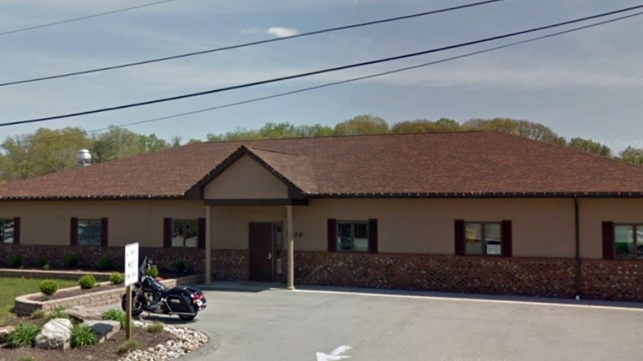Lighthouse for Men - Washington, Pennsylvania | Detox Centers