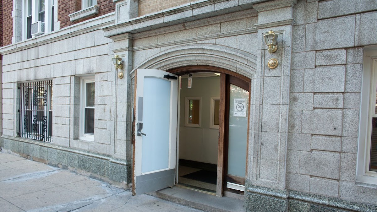 LSSI Addiction Treatment Center Kenmore - Chicago, Illinois | Detox Centers