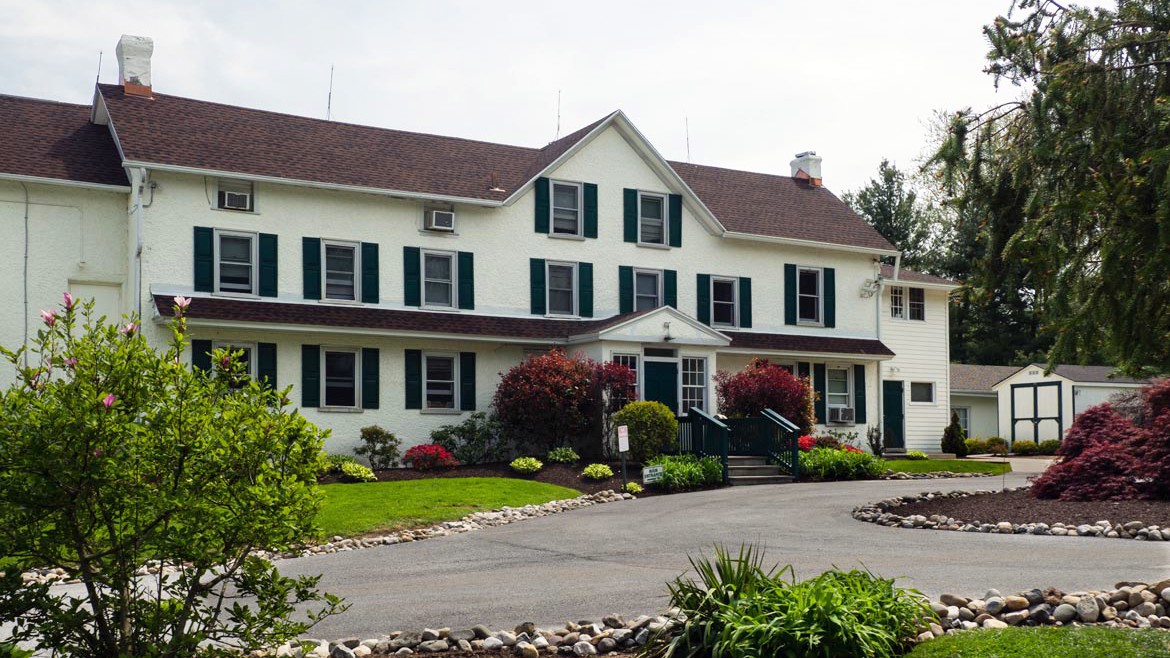 Malvern Addiction Treatment Center - Malvern, Pennsylvania | Detox Centers
