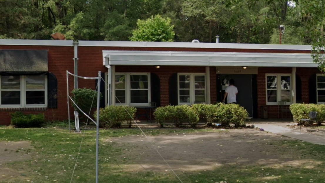 EOSIS Latitudes - Saint Paul, Minnesota | Detox Centers