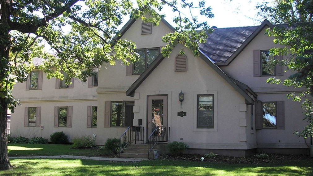 Milestones - Alexandria, Minnesota | Detox Centers