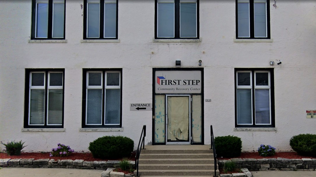 Milwaukee Detox Center - Milwaukee, Wisconsin | Detox Centers