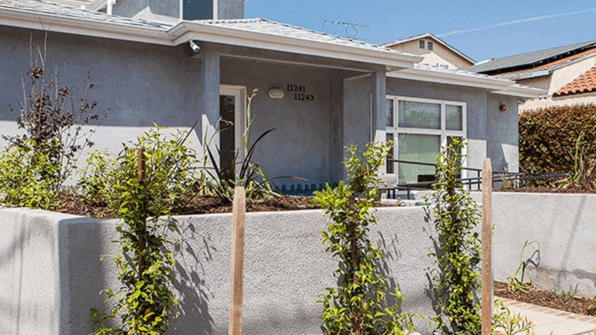 Muse Treatment - Culver City, California | Detox Centers