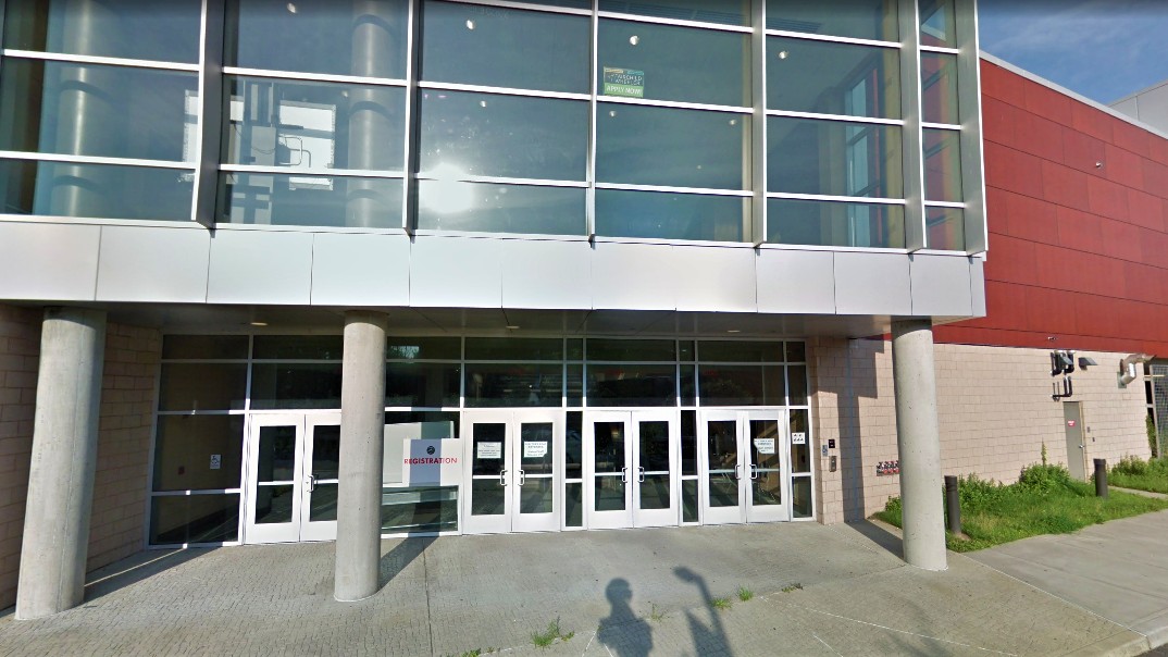 New Era Rehabilitation Center Fairchild Wheeler Interdistrict Multi ...