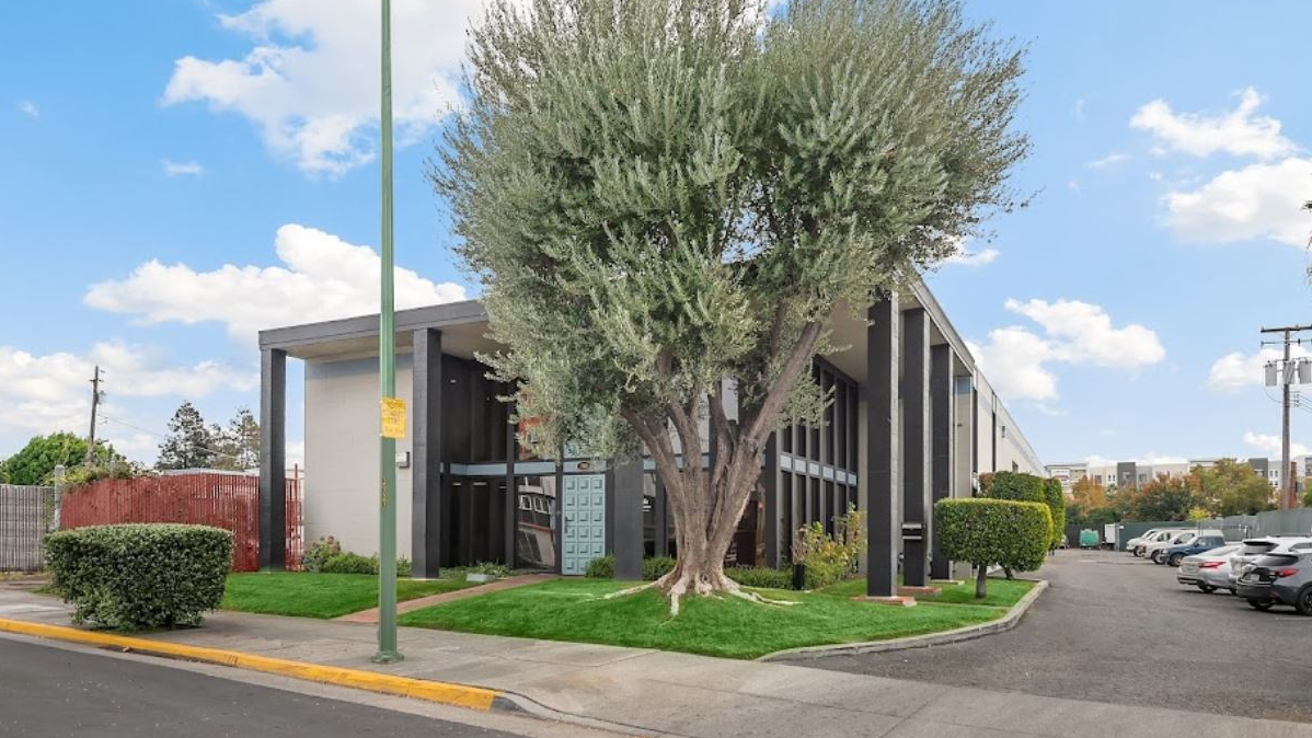 New Life Recovery Centers - San Jose, California | Detox Centers