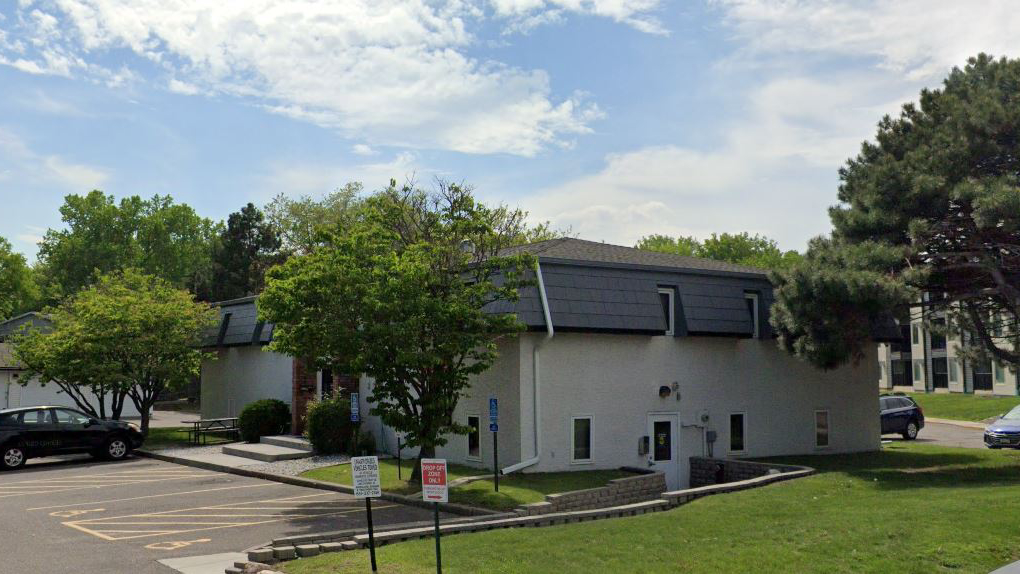 New Season St Paul Metro Treatment Center - Roseville, Minnesota ...