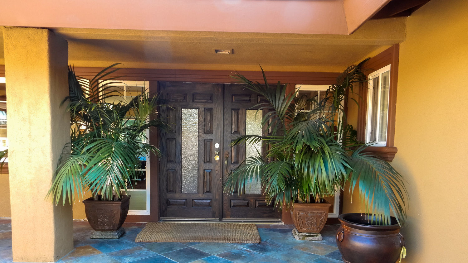 Behavioral Health Services American Recovery Center - Pomona, CA