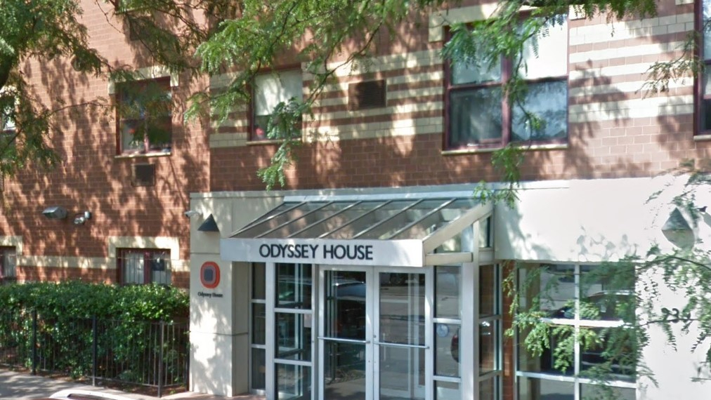 Odyssey House - New York City, New York | Detox Centers