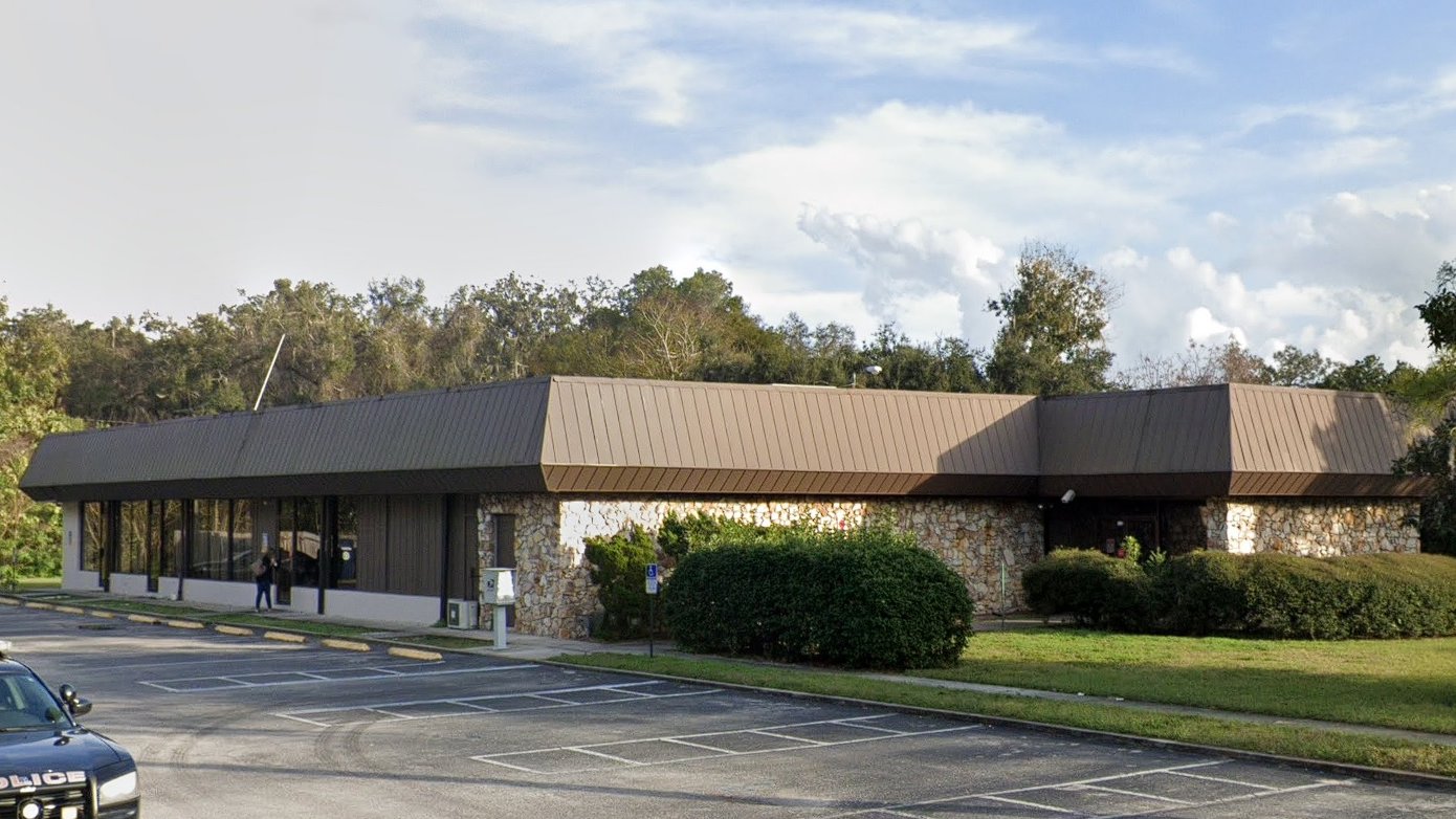Operation PAR Pasco County - Port Richey, Florida | Detox Centers