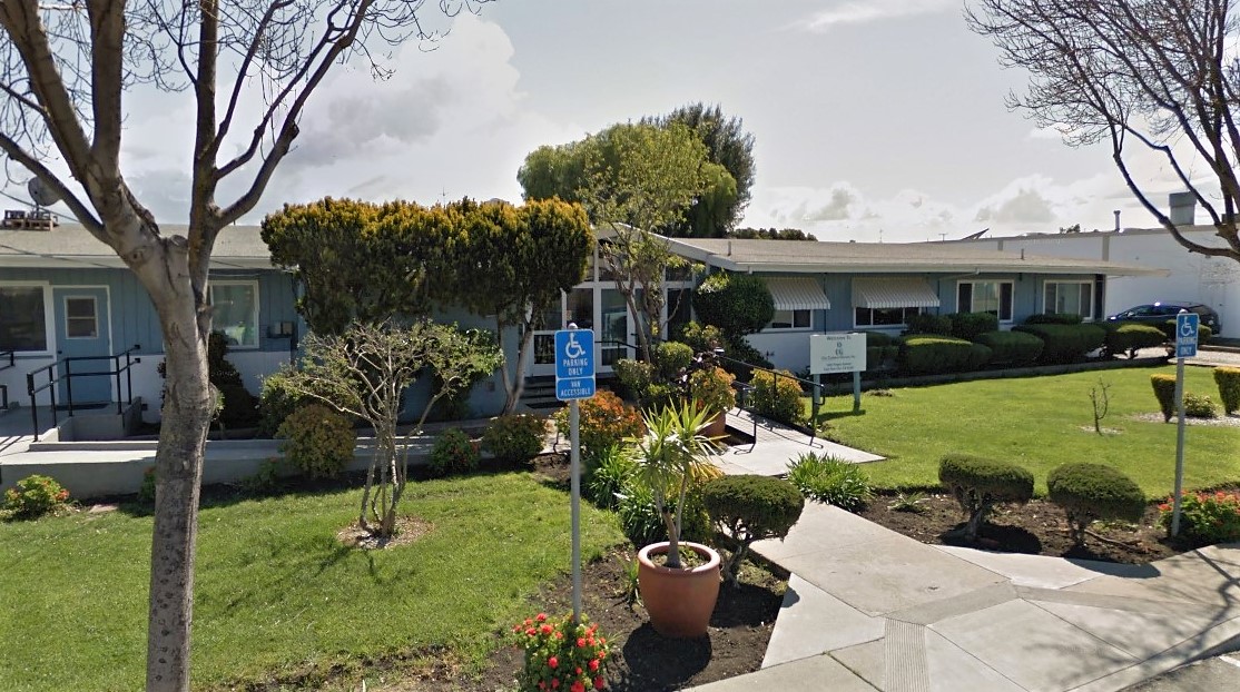 Our Common Ground - Palo Alto, California | Detox Centers