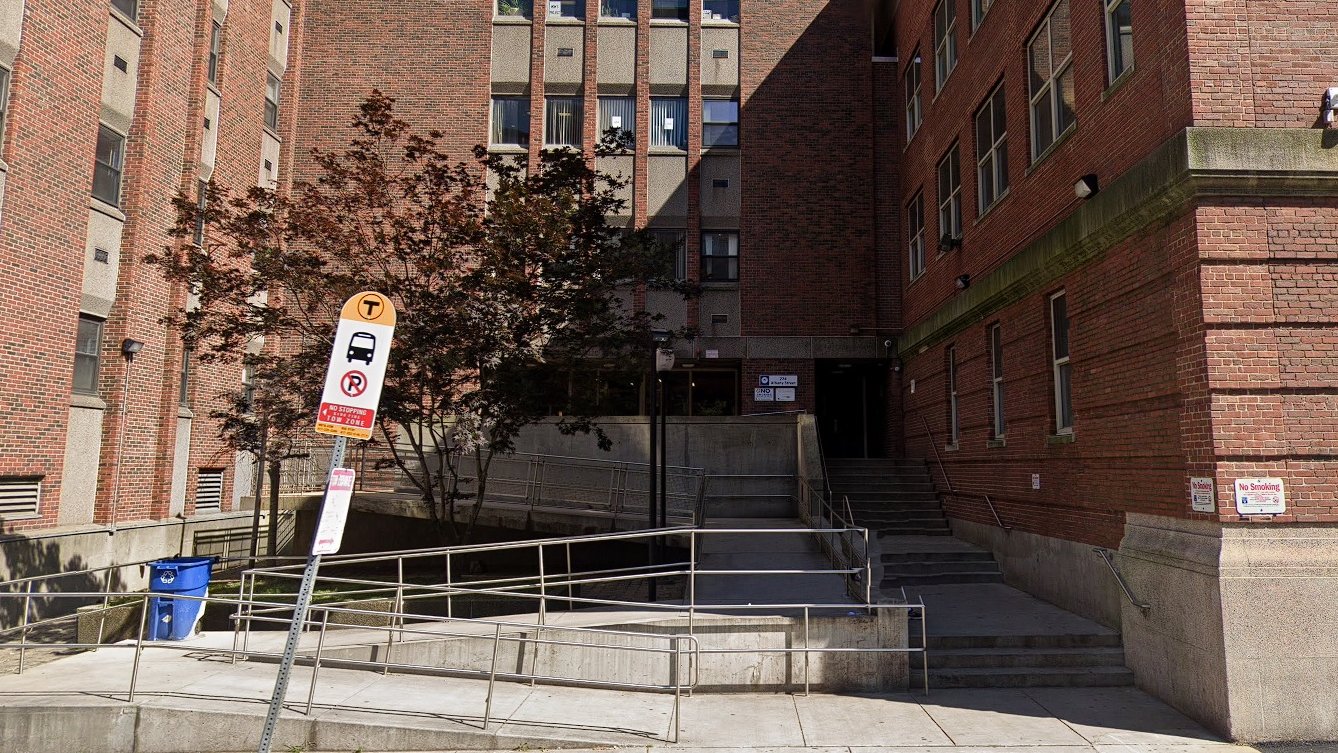 PAATHS Program - Boston, Massachusetts | Detox Centers