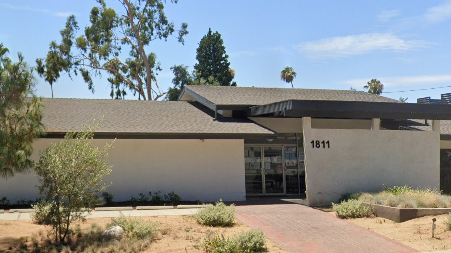 Pasadena Recovery Center – Closed - Pasadena, California | Detox Centers