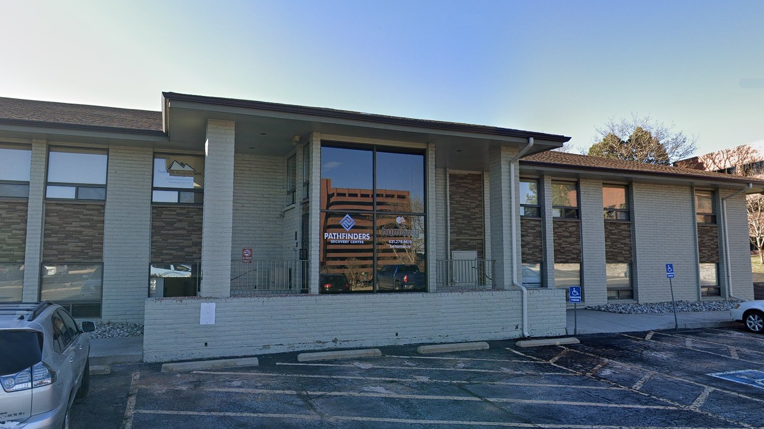 Emerald Isle Recovery Center - Lakewood, Colorado | Detox Centers
