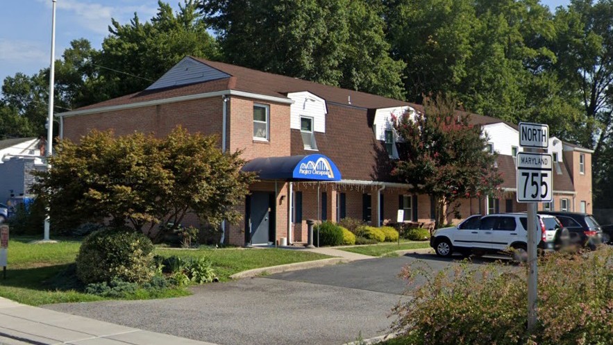Phoenix Recovery Center Edgewood - Edgewood, Maryland | Detox Centers