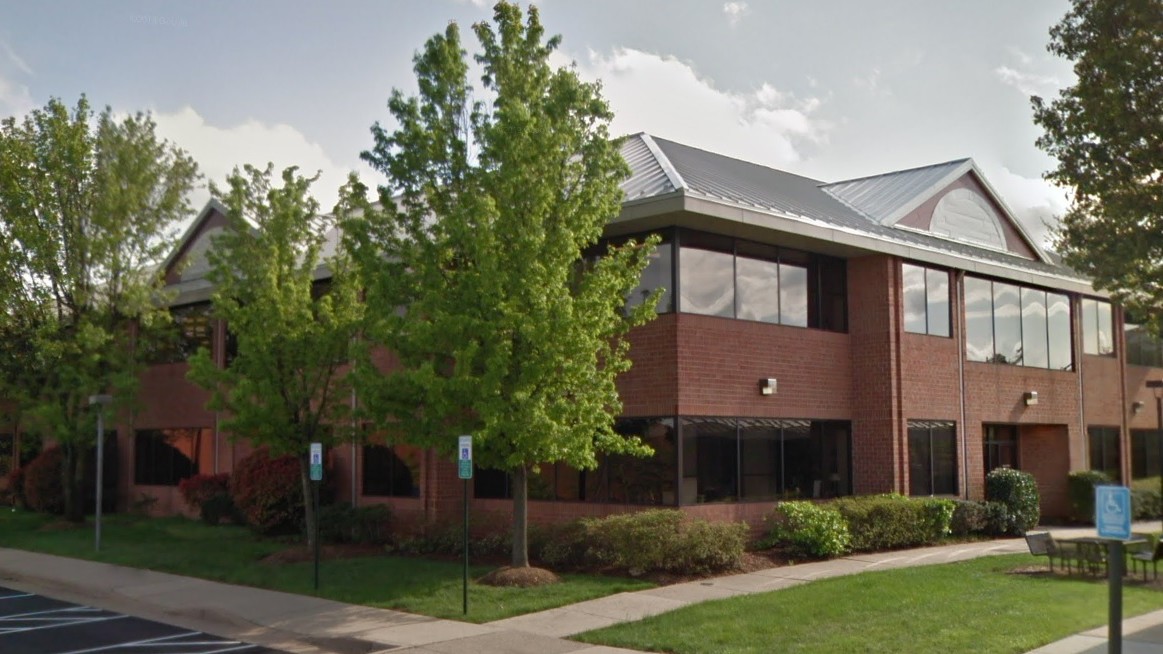 Prince William County Community Services - Manassas, Virginia | Detox ...