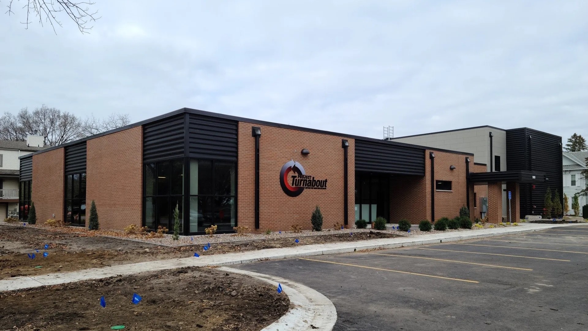 Project Turnabout Willmar - Willmar, Minnesota | Detox Centers