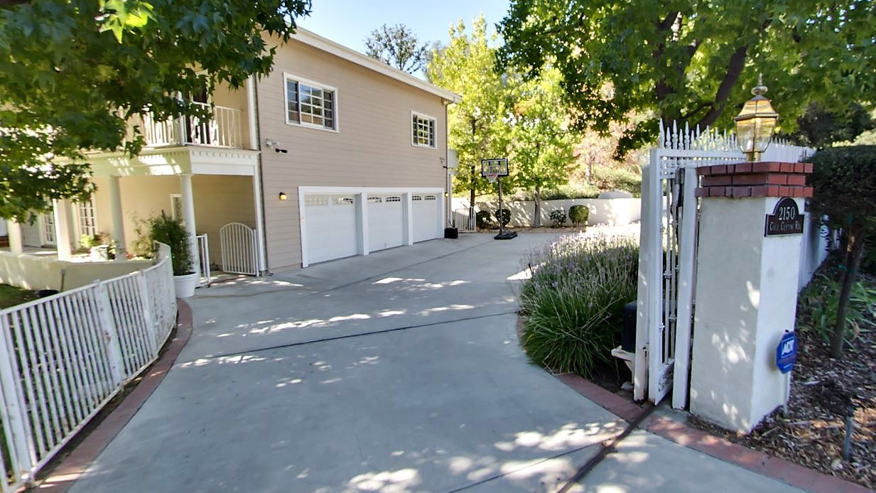 Prominence Treatment Center - Calabasas, California | Detox Centers